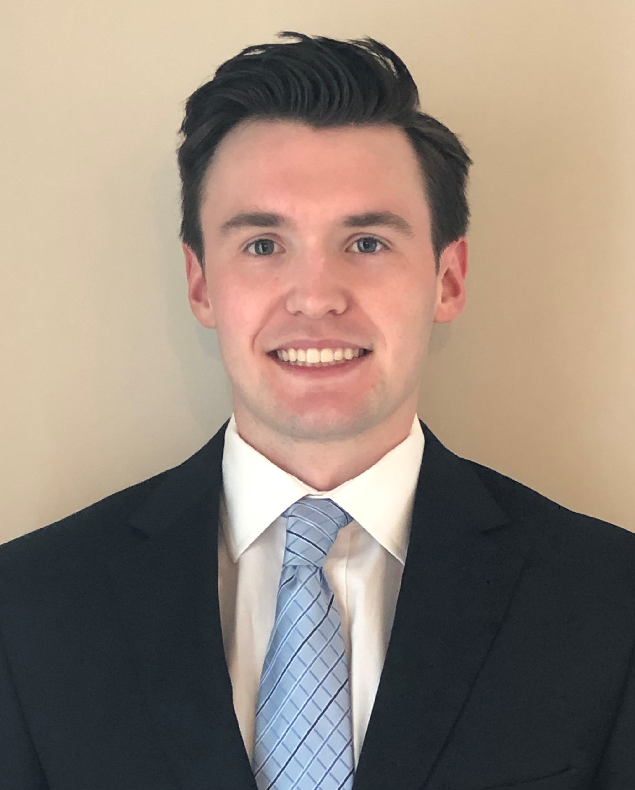 Investment Team Archives - Essex Investment